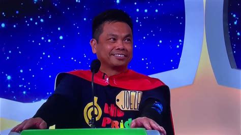 Tpir At Night Showcase Round All New Live Tonight Wednesday February 1