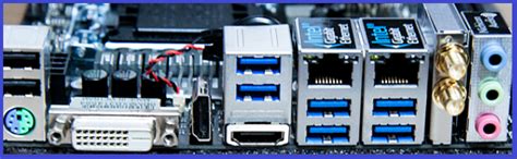 듀얼 랜카드 Dual Lan 인터넷 속도 향상 장애 해결 Qna 네이버 블로그