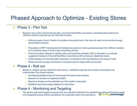 Energy Efficiency Opportunities In Supermarkets Pdf