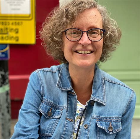 Inge Kjemtrup Square Strings Magazine