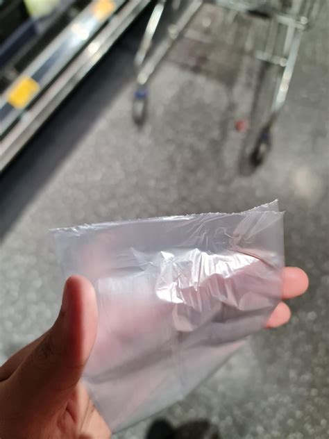 Hey Guys I Just Moved To Australia And I Was Just Wondering How The FUCK Do I Open This R