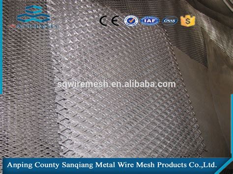 Hexagonal Mesh Sheet Buy Product On ANPING COUNTY SANQIANG METAL WIRE MESH PRODUCTS CO LTD