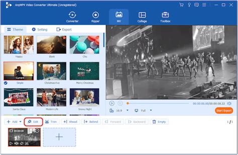 Colorize Video Enhance Visuals Like Never Before