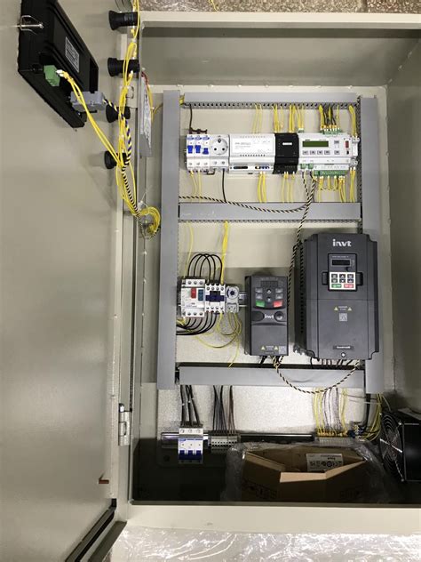 Котел паровий КТЖ 0 2 і Котел КТЖ 0 3 Парогенератори парові водогрійні котли та зерносушарки