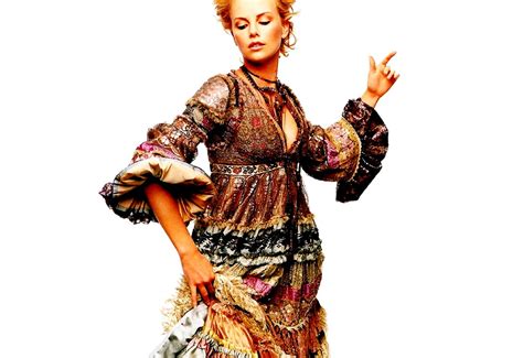 40 Костюм шпалери на робочий стіл Hd 🔥 Скачати Безкоштовно заставки