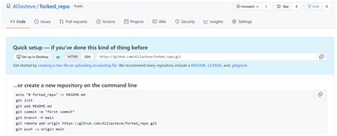 Git Set Upstream Explained Practical Examples Golinuxcloud