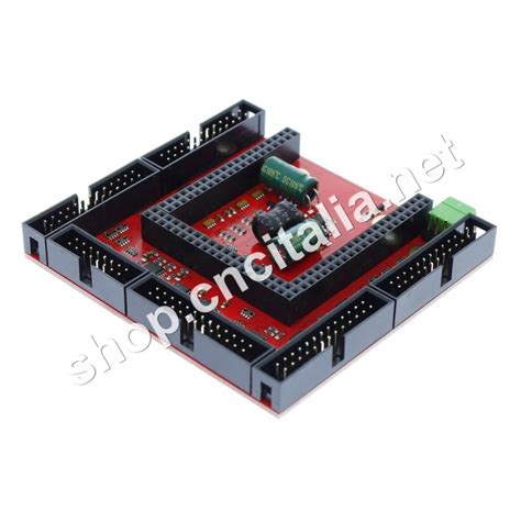 UC300ETH Cncitalia Di Tommaso Vitiello