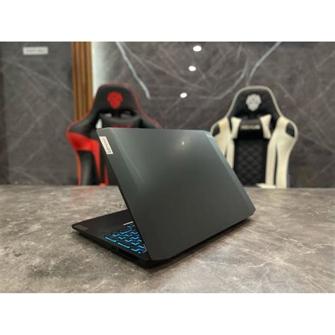 Jual Lenovo Ideapad Gaming Imh Shopee Indonesia