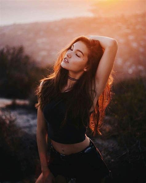 လြတ္လြတ္လပ္လပ္ေနပါညီမေလး 💨💨 L O V E N O T E S Facebook