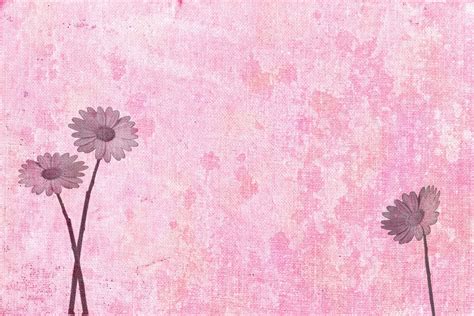 Free Spring Textures Brushes Ibjennyjenny Free Resources