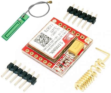 Módulo I C Arduino LCD Adaptador Serial Tarjeta DBOTS