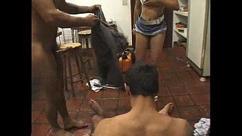 Mulher Fazendo Dupla Penetra O Em V Deo De Sexo Brasileiro Cnn Amador