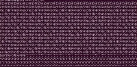 error found in doing graph classification using homo nn examples