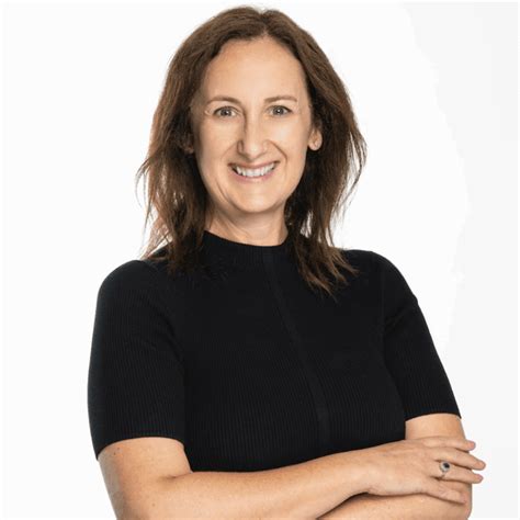 Welcome Jan Ridd As Chief Operating Officer The Duke Of Edinburghs