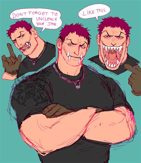 Charlotte Katakuri One Piece Drawn By Mewiyev Danbooru