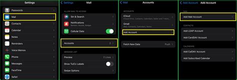 Game Settings Ini File