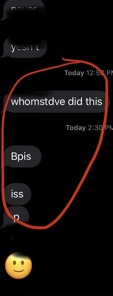 bpis r ihadastroke
