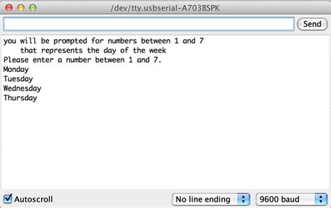 Help With Serialparseint Programming Arduino Forum