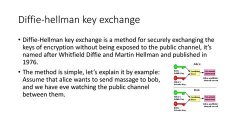 Number Theory And Cryptography Pptx