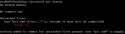 Acwing Linux基础课 5gitacwing Git Csdn博客