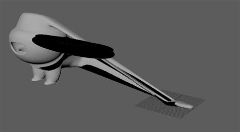 Python Problems Exporting Alembic With Maya Standalone Stack Overflow
