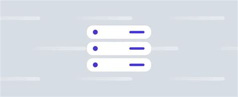 Javascript Pdf Viewer Library — Render Annotate And Edit Documents And Images Nutrient