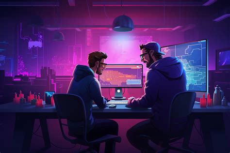 Javascript Interview Tips For Developers Navigating The Path To