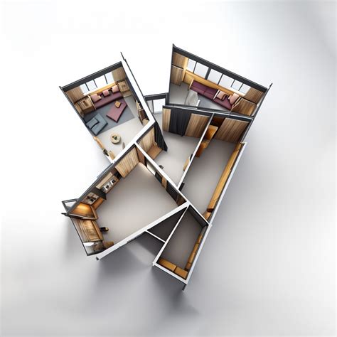 Lookx Ai Tool Transforms Sketches Into Models