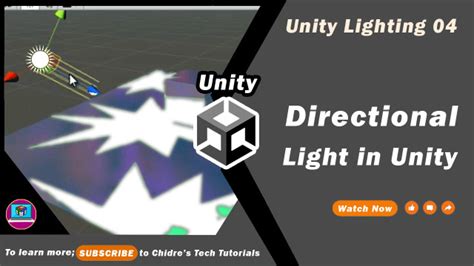 Chidrestechtutorials On Tumblr