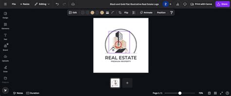 How To Turn Off Snapping In Canva 1 Minute Video Guide