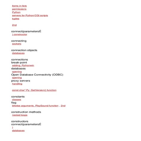 File Editor Copy Reg Module Pickle Support Registering Copy Obj
