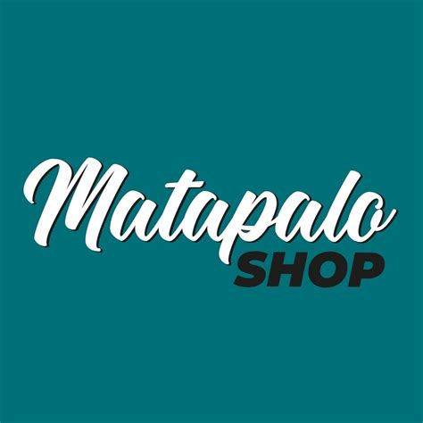 Matapaloshop San Ramón Matapaloshop San Ramón