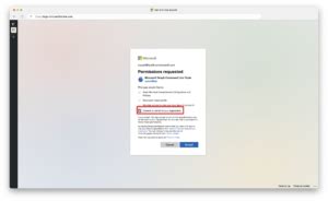 View And Export Your Intune Device Management Scripts Using The Microsoft Graph PowerShell SDK