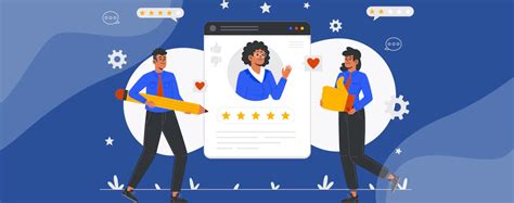 Top 10 Strategies For Customer Experience Optimization