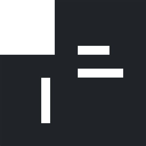 Ux Sf Vector Svg Icon Svg Repo