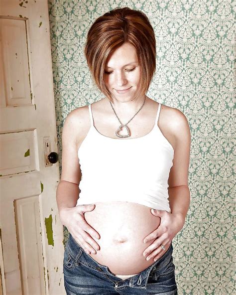 Enceinte 13 Porn Pictures Xxx Photos Sex Images 1350004 Pictoa