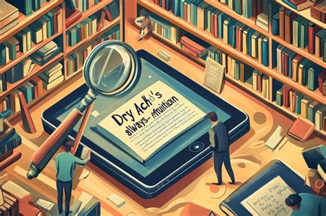 page 3 ancient scriptural insights vectors and illustrations for free download freepik