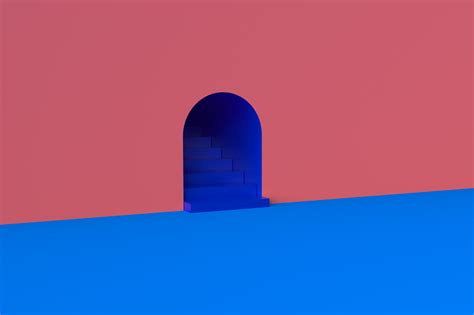 Human Computer Interface Towards Data Science