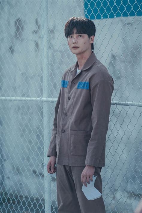 취향 On Twitter 이종석 남자 패션 드라마