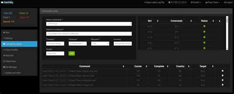 Ddos Attack Tool For Windows Psaweselling