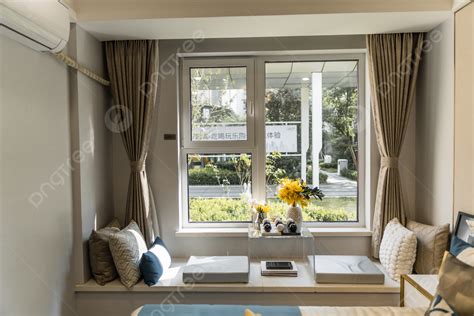 Floating Window Background Images Hd Pictures And Wallpaper For Free Download Pngtree