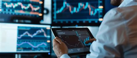 Sharpe Ratio How To Measure Risk Return Tradeoff