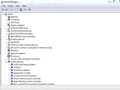 Bluetooth Usb Host Controller Driver Windows Boot Camp Publishingfasr
