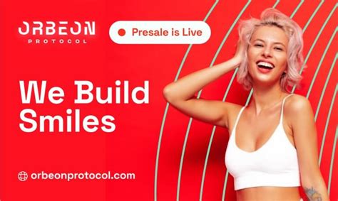 ImmutableX IMX And Orbeon Protocol ORBN Rise To Prominence Leaving Bitcoin BTC Behind At