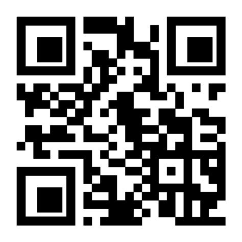 Runna Herunterladen Runna De