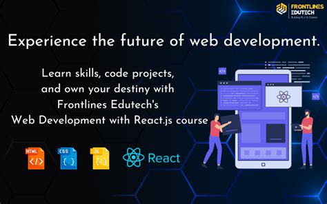 Vibe Coding Course In Telugu Ai Driven Web Development