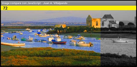 Image Compare With JavaScript Tutorials And Guides MIT App Inventor Community