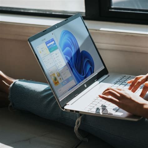 Upgrade Your Windows 11 Experience Get The Most Out Of Your Os Etecreview