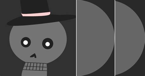 List Flutter Roadmap Curated By Mohammad Zamani Medium