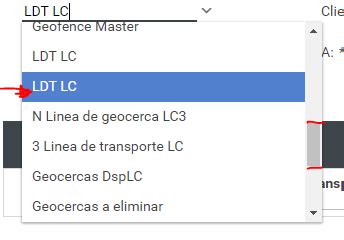 Javascript Primefaces Autocomplete Keep Selected Dropdown Value